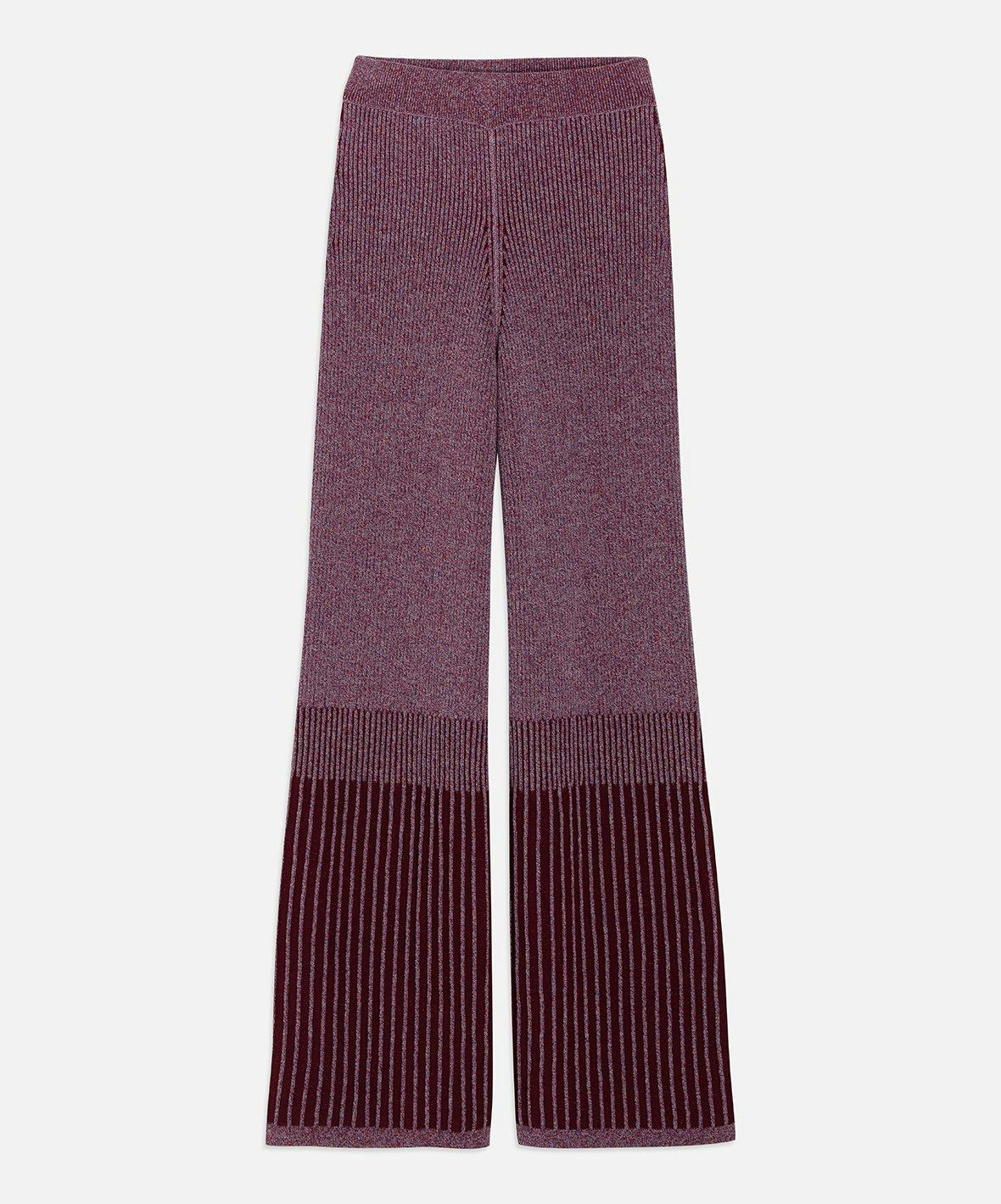 5 Almost-Neutral Color Trends To Try If You’re A Minimalist