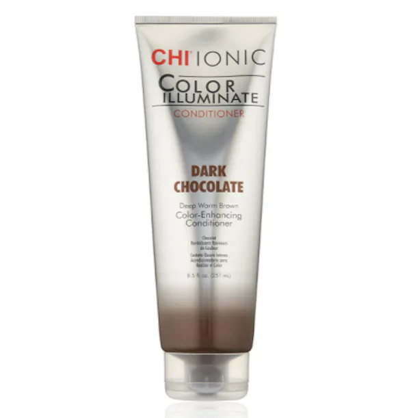 The 4 Best Color-Depositing Conditioners