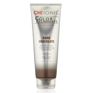 The 4 Best Color-Depositing Conditioners