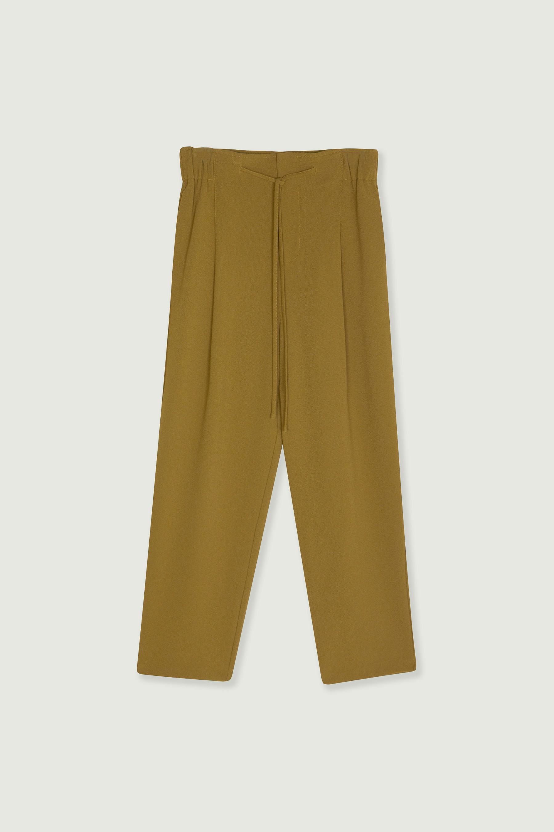 5 Almost-Neutral Color Trends To Try If You’re A Minimalist