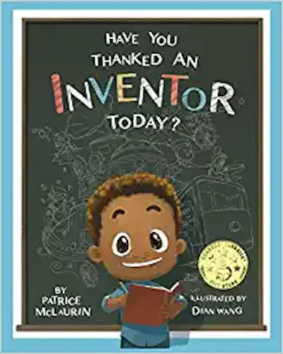 17 Children’s Books About Black History