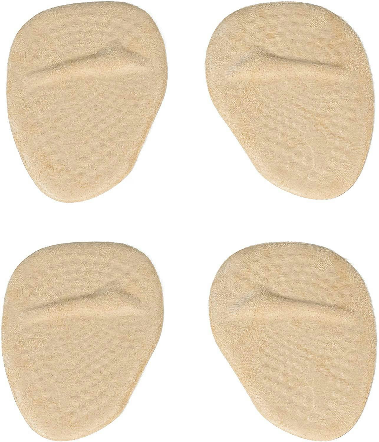 The 7 Best High-Heel Inserts