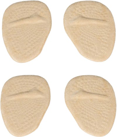 The 7 Best High-Heel Inserts