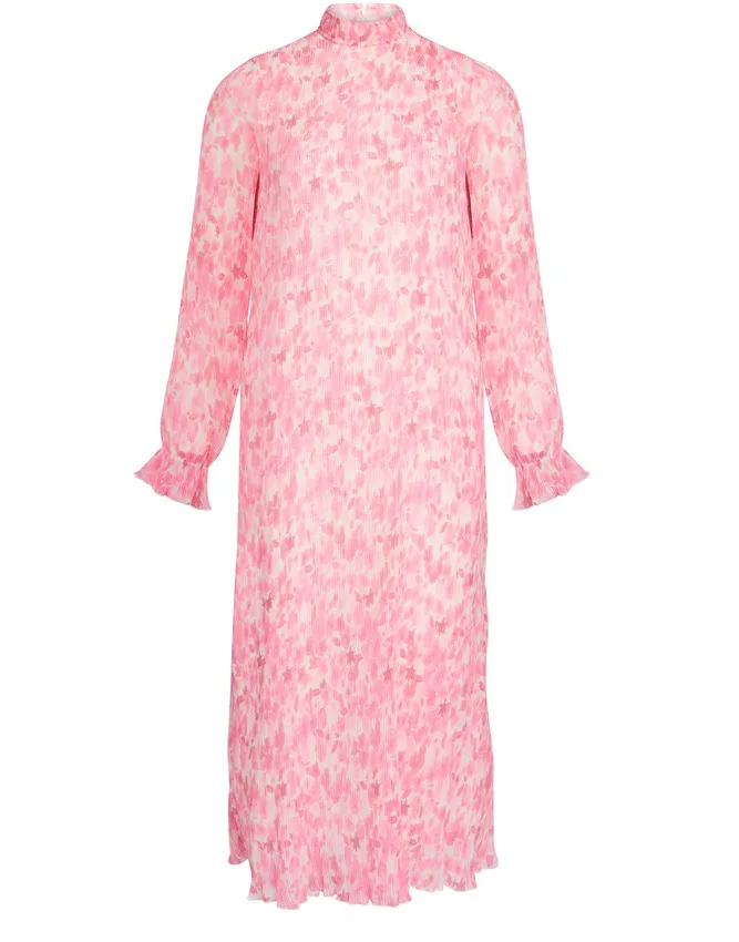 Amanda Gorman's A Style Icon — Here Are Her Best Outfits