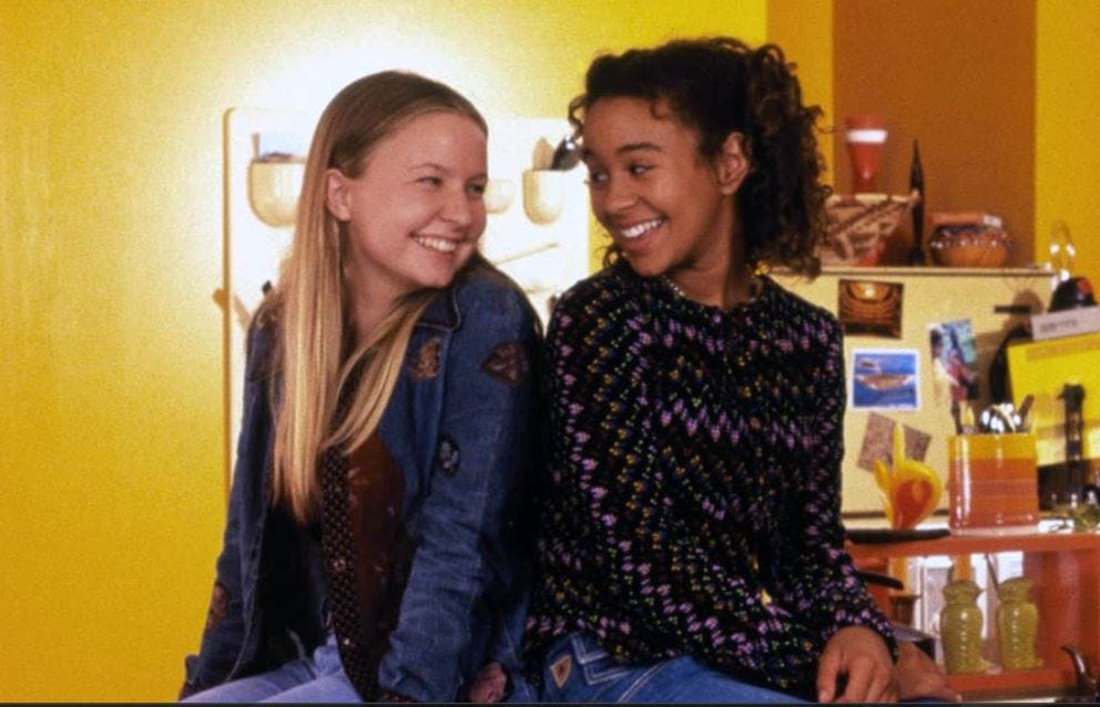 12 Family Movies That Celebrate Black Culture To Stream Now