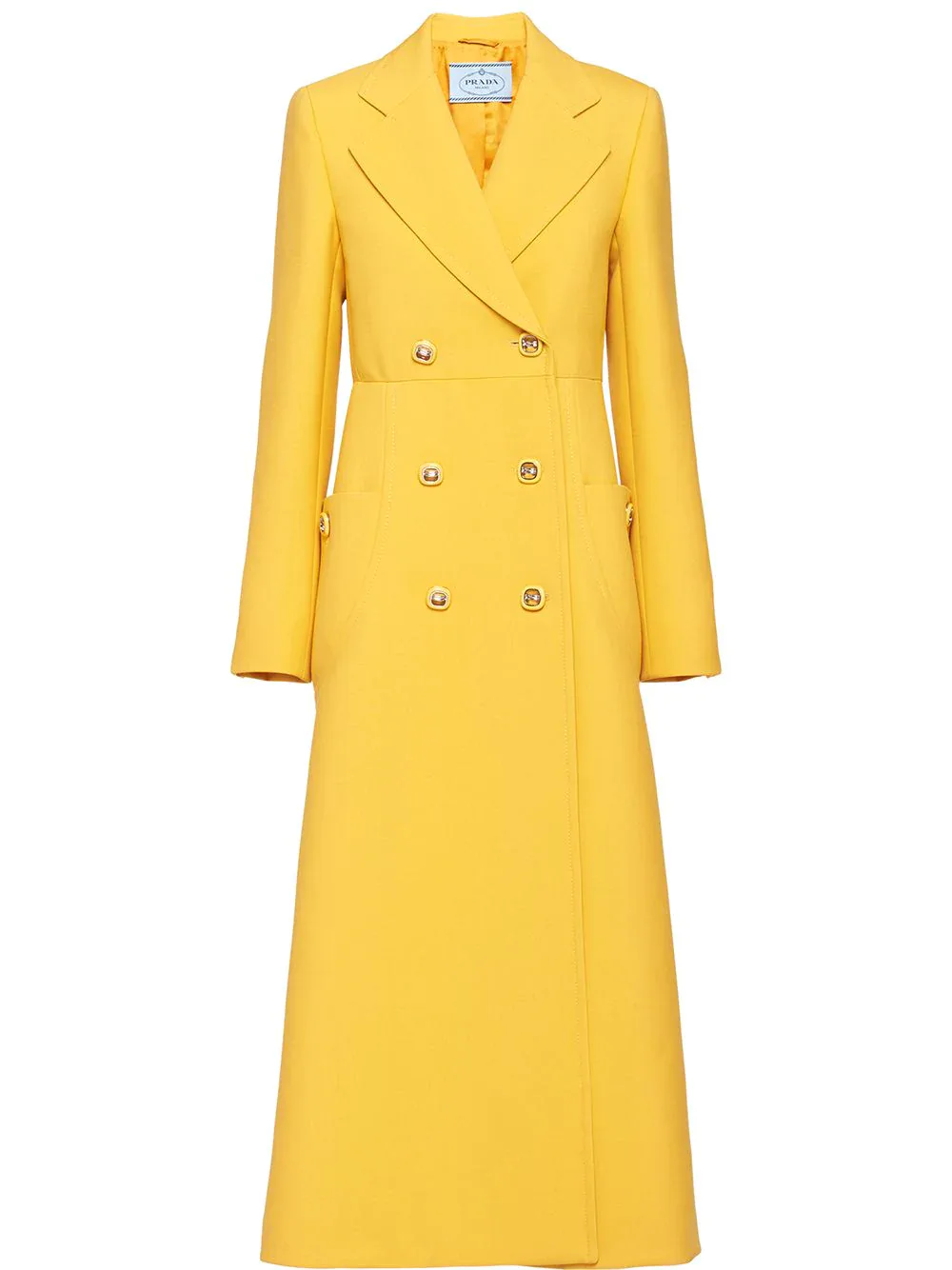 Amanda Gorman's A Style Icon — Here Are Her Best Outfits