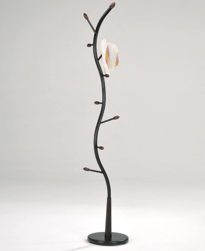 The 14 Best Ways To Store Purses