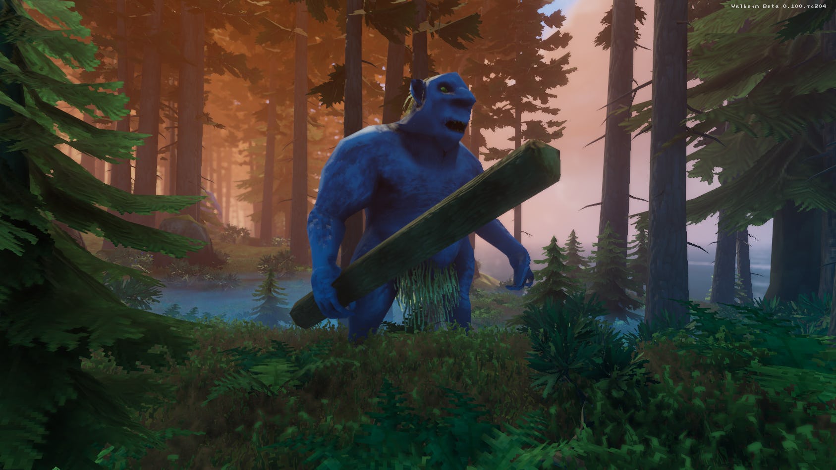 'Valheim' Xbox Series X, PS5, Switch release dates: Devs offer an update