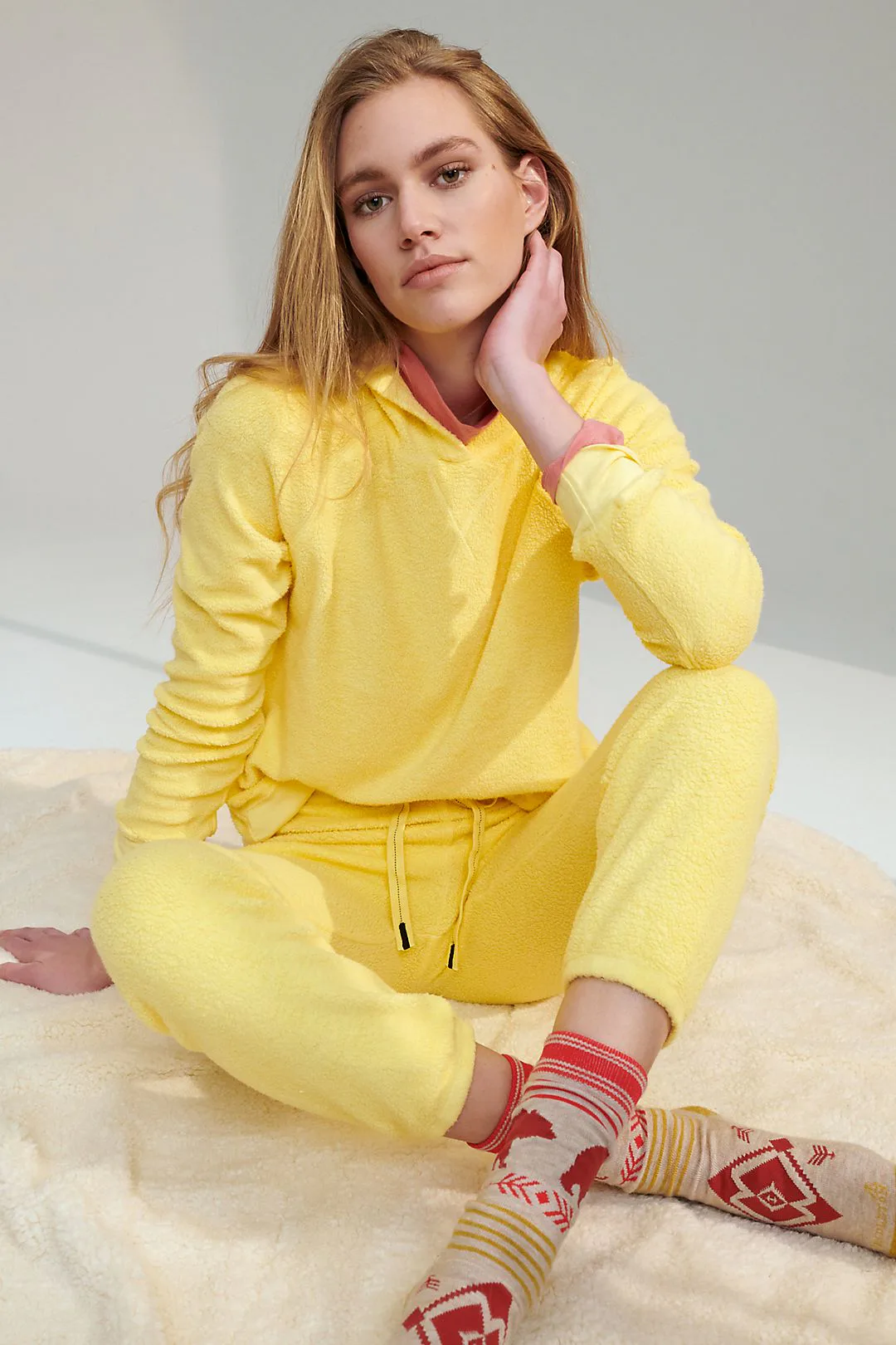How To Wear Crocs With Everything From Sweats To Dresses