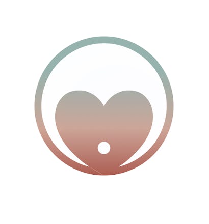 10 Best Pregnancy Apps To Track Your Growth, Sleep & More In 2021