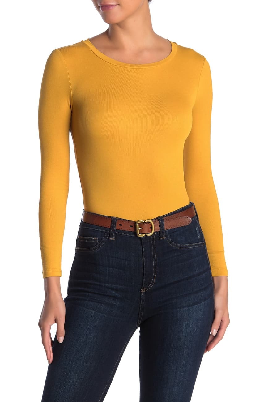 How To Wear Crocs With Everything From Sweats To Dresses