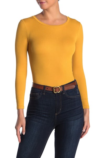 How To Wear Crocs With Everything From Sweats To Dresses