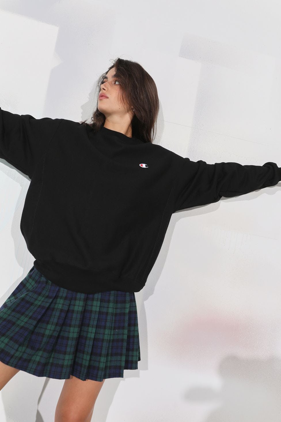 How To Wear Crocs With Everything From Sweats To Dresses