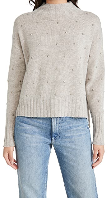 How To Wear Crocs With Everything From Sweats To Dresses