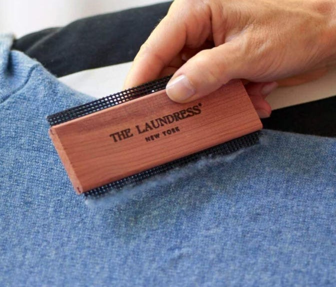 49 Cool Things Under $30 On Amazon That Are Smart As Hell