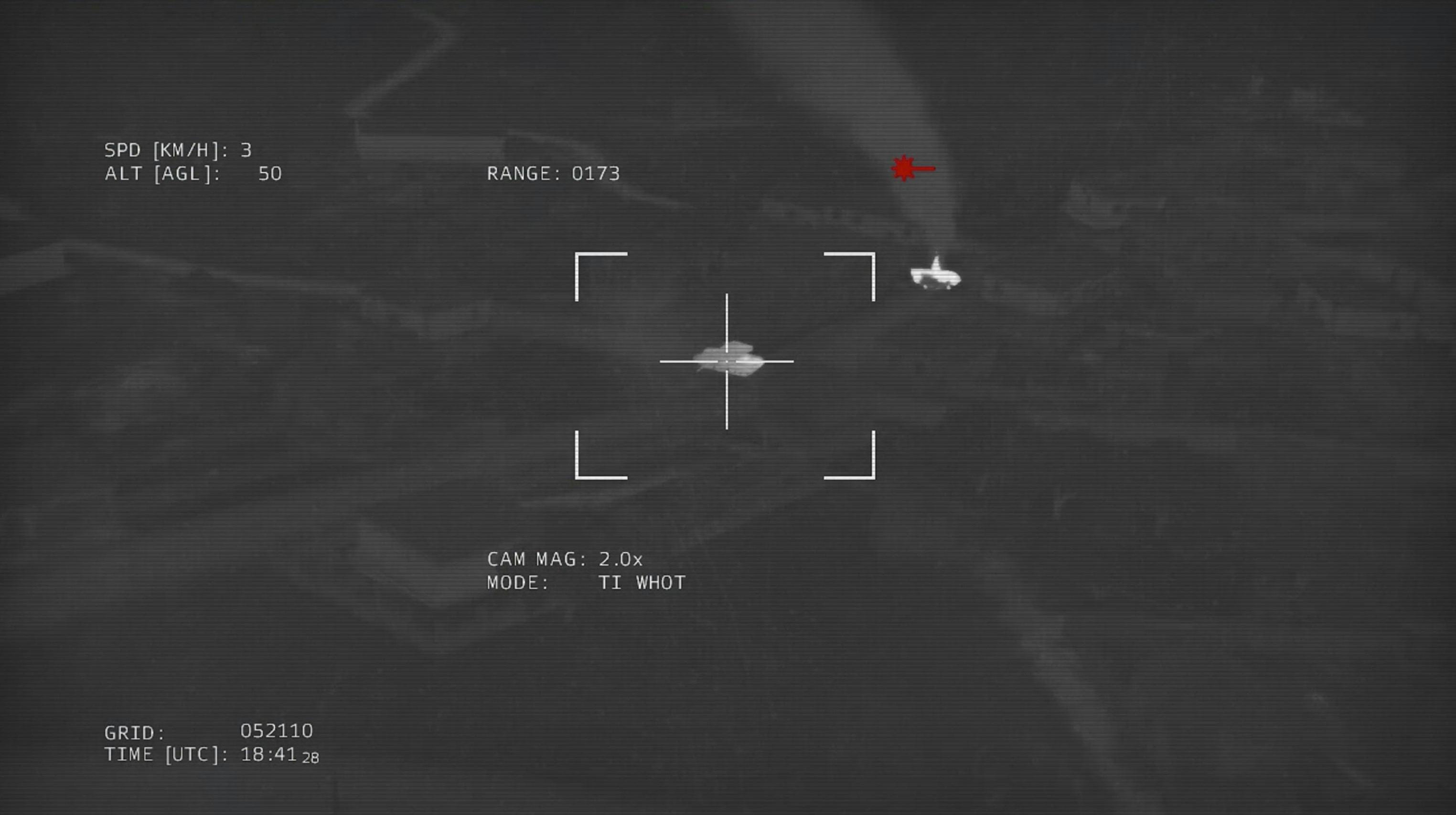 Forget 'Call of Duty', this classic PC shooter game is $7 right now