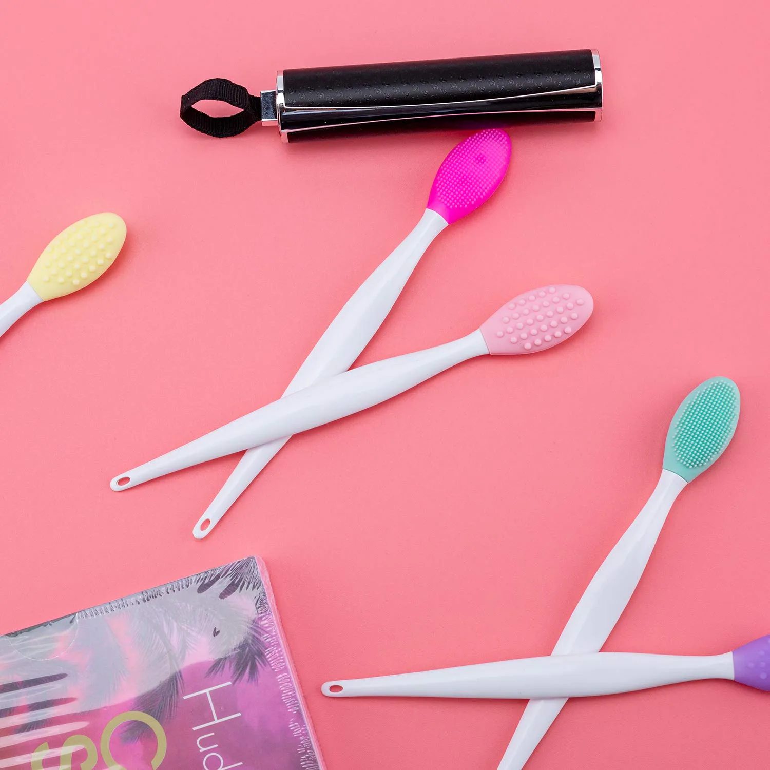 49 Cool Things Under $30 On Amazon That Are Smart As Hell