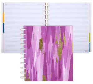 The 5 Best Refillable Notebooks