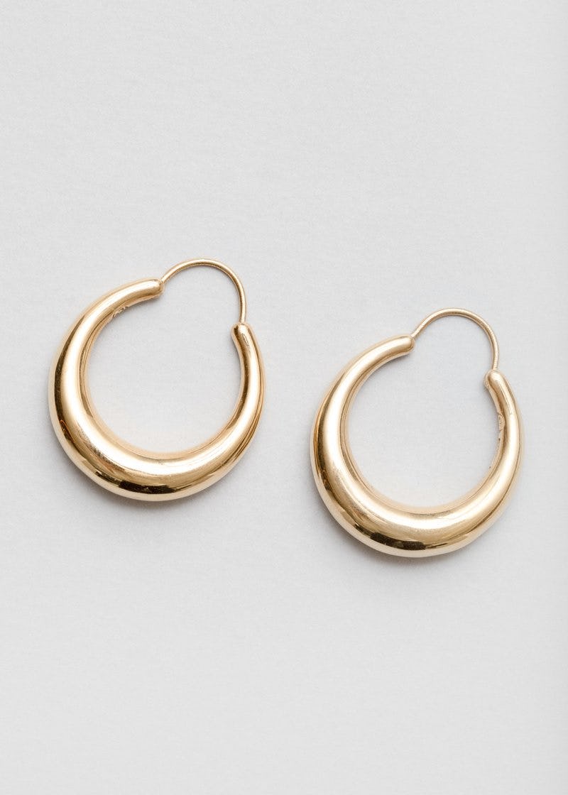 4 Tricky Spring 2021 Runway Trends Our Editors Are Already Wearing