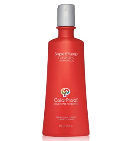The 9 Best Sulfate-Free Shampoos And Conditioners For Fine Hair