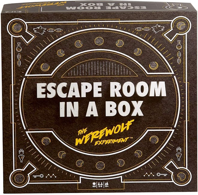 The 5 Best Escape Room Board Games the-5-best-escape-room-board-games