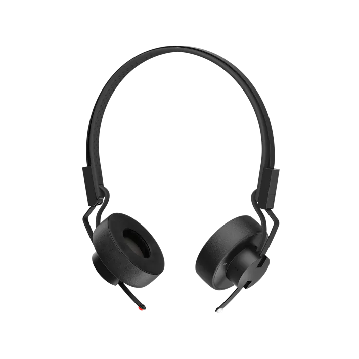 Nothing teams up with design gods Teenage Engineering for new gadgets