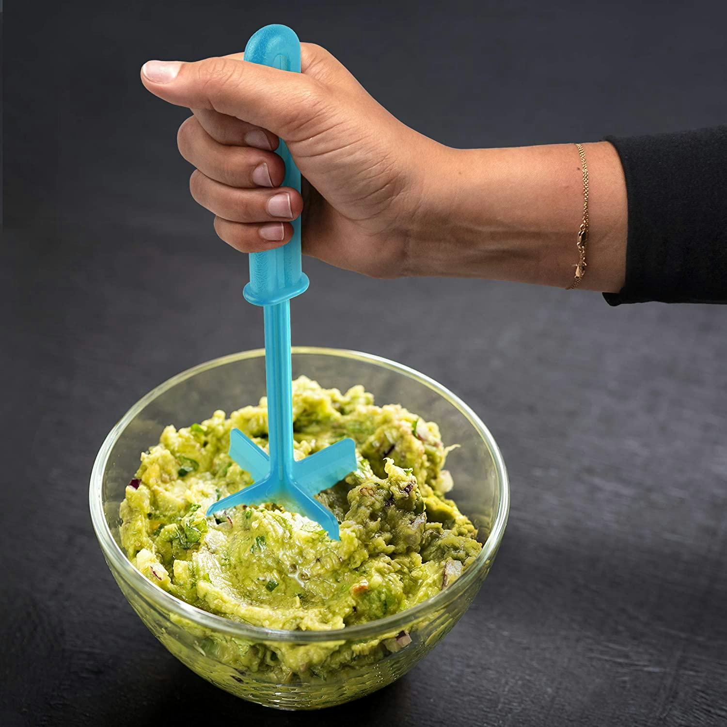 49 Cool Things Under $30 On Amazon That Are Smart As Hell