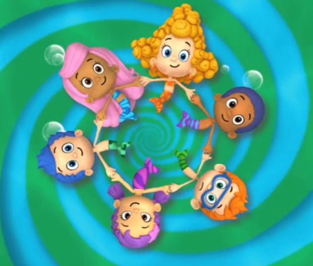 30 Great Kids Shows On Amazon Prime In 2021