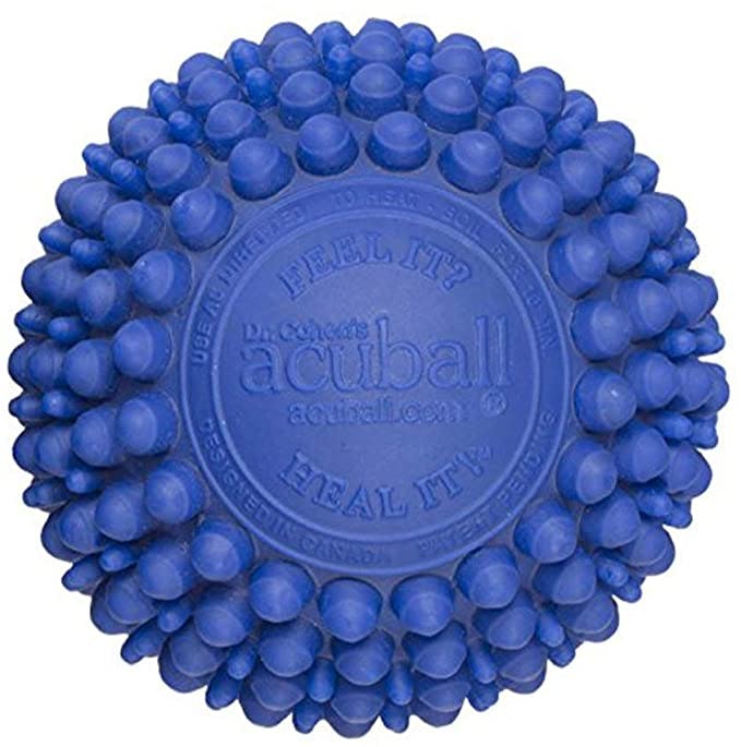 7 Workout Recovery Tools That Trainers & Fitness Experts Recommend