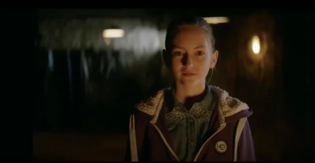 20 Irish Movies To Watch With Your Family On St. Patrick’s Day