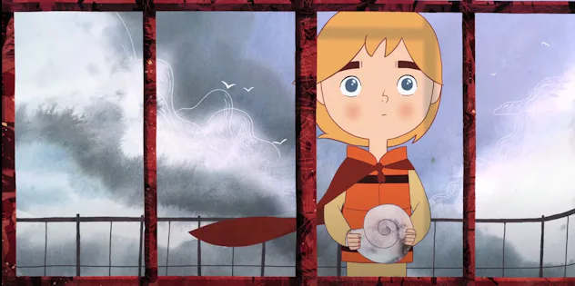 20 Irish Movies To Watch With Your Family On St. Patrick’s Day
