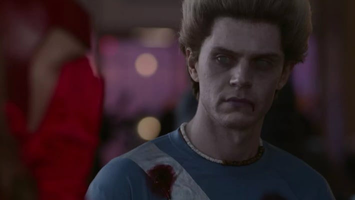 'Deadpool 3': Marvel boss Kevin Feige drops some unexpected great news