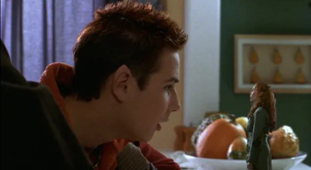 20 Irish Movies To Watch With Your Family On St. Patrick’s Day