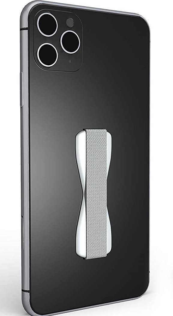 The 10 Best Ways To Carry A Phone While Running