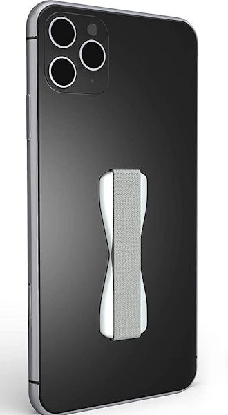 The 10 Best Ways To Carry A Phone While Running