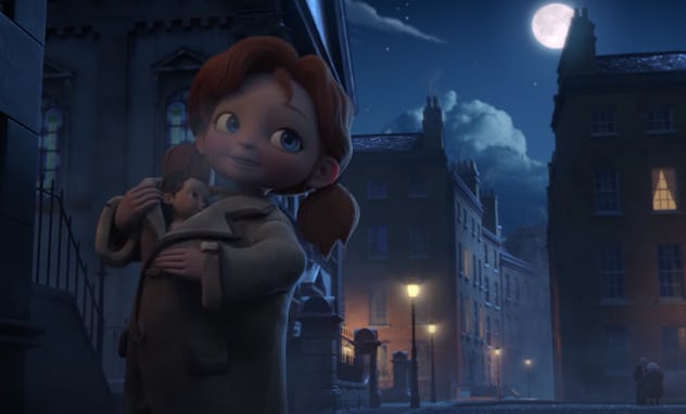 20 Irish Movies To Watch With Your Family On St. Patrick’s Day