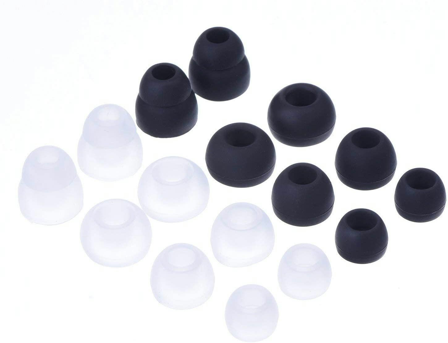 The 5 Best Earbud Replacement Tips