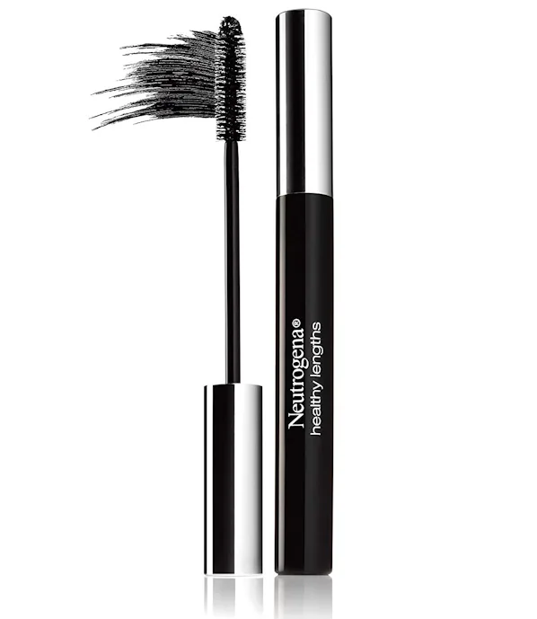 The 5 Best Lightweight Mascaras