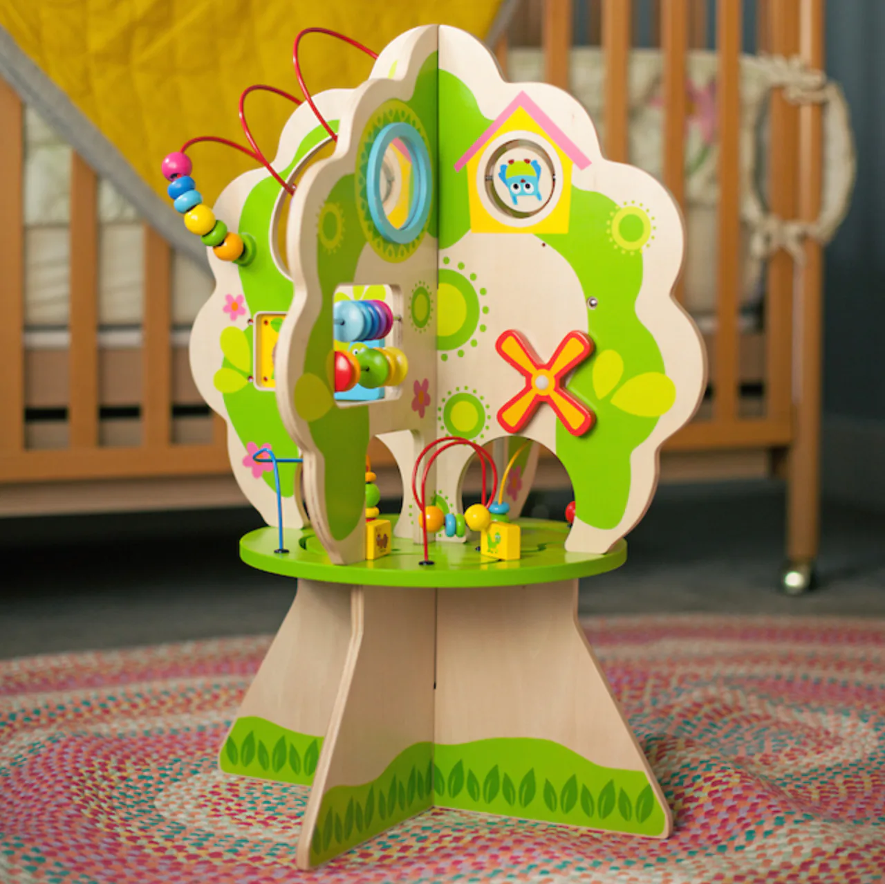 Gifts For Twins: Babies, Toddlers, Kids, & Tweens