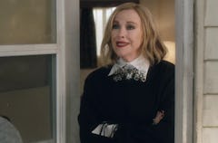 Moira Rose Quotes From ‘Schitt’s Creek’