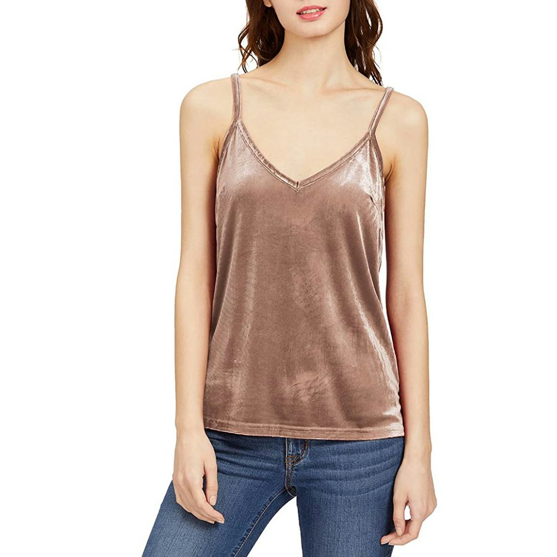 The 11 Best Camisoles