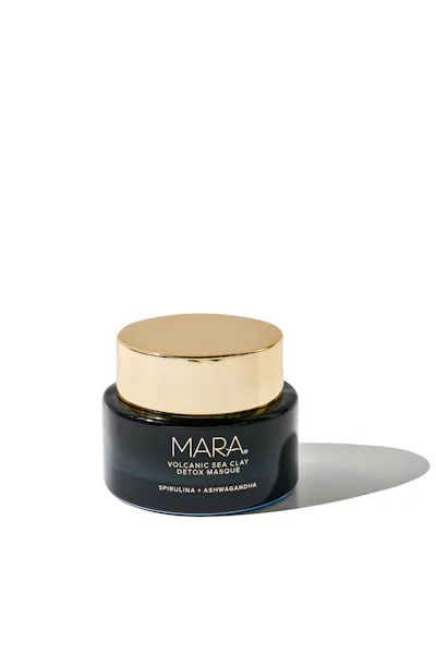 Why Mara Beauty's Algae-Infused Skin Care Is Loved By So Many Celebs