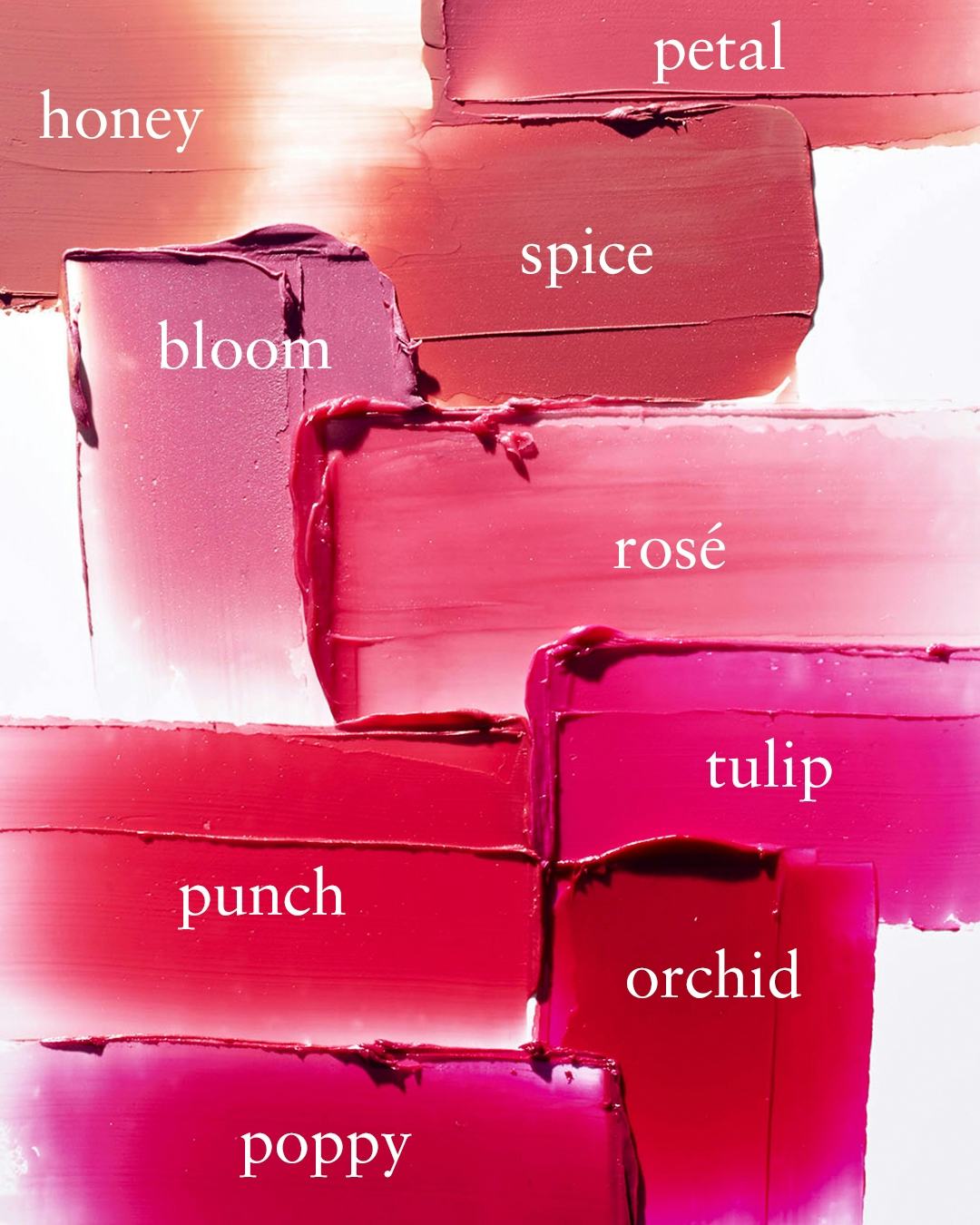 Fresh Sugar Lip Treatment: The World’s Most Wanted Lip Balm