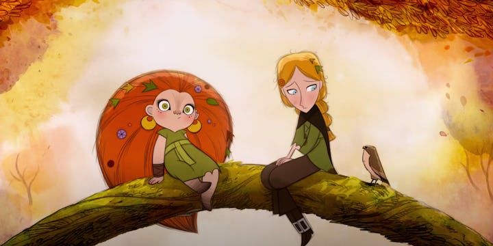 20 Irish Movies To Watch With Your Family On St. Patrick’s Day