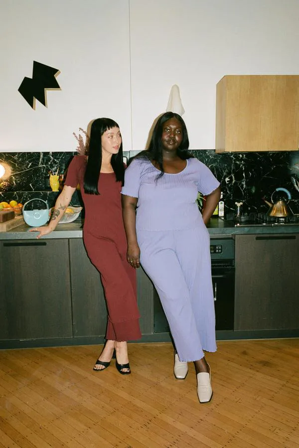 31 Colorful Outfits For March To Get You Ready For Spring