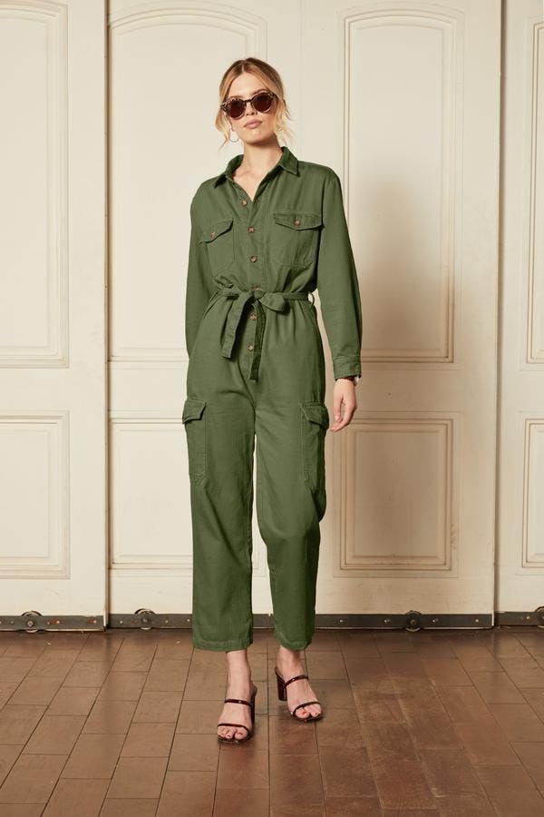 31 Colorful Outfits For March To Get You Ready For Spring