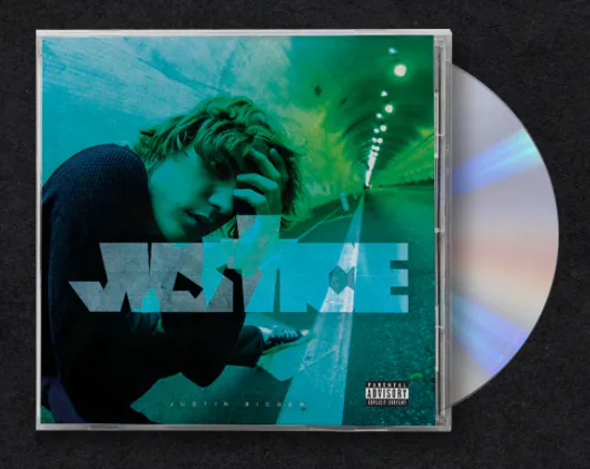 Justin Biebers Justice Release Date Tracklist Music Videos