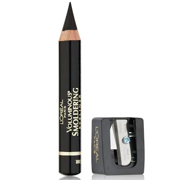 The 7 Best Kohl Eyeliners