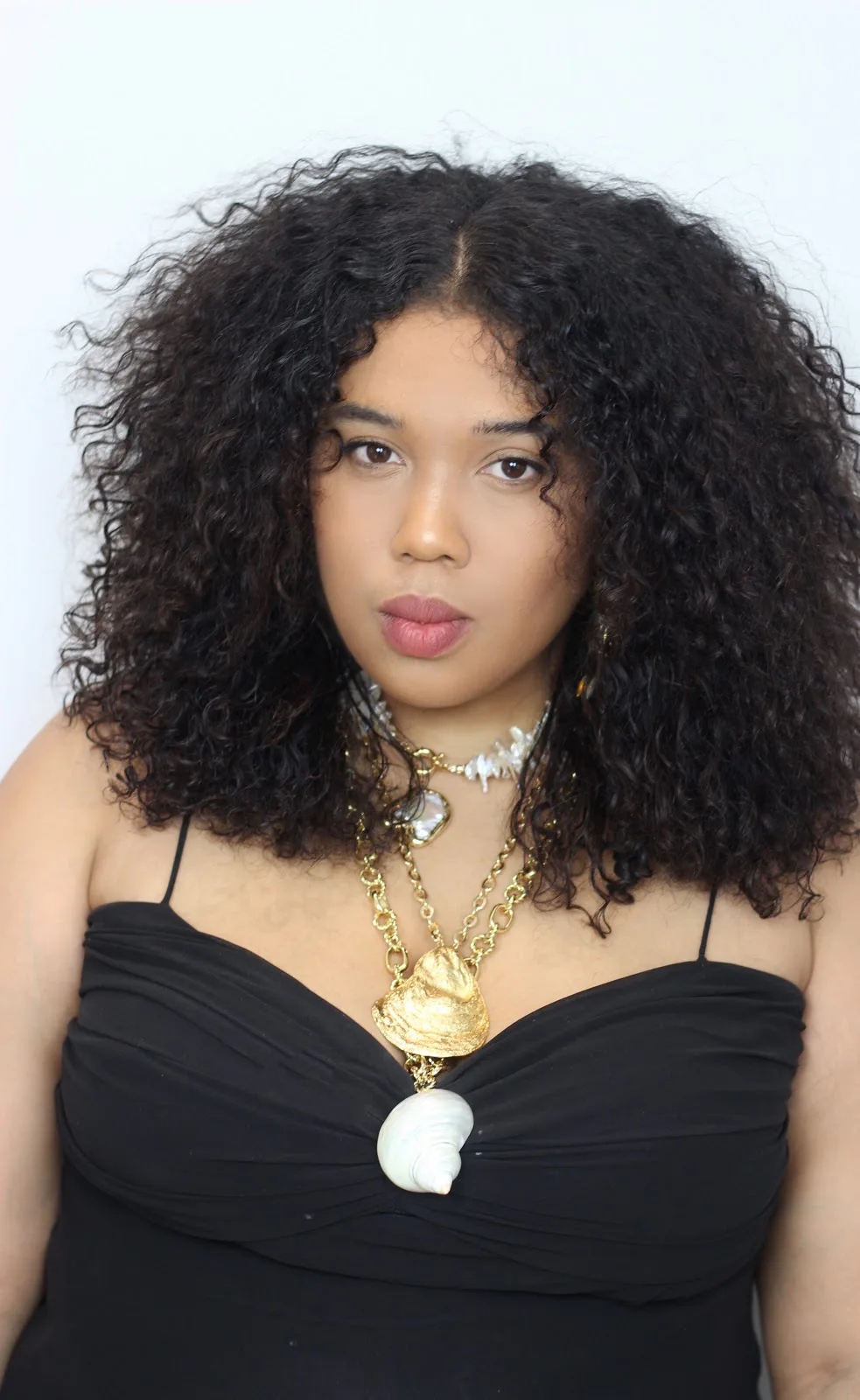 4 Black Fashion Businesses On The Pandemic And Financial Support