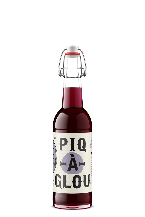 What Is Piquette Wine? Everything You Need To Know About This Fizzy ...